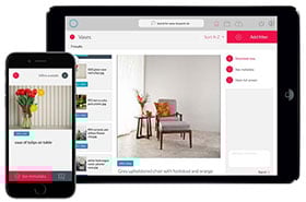 Why Upgrade to Cumulus 10? - Australian provider of digital asset ...