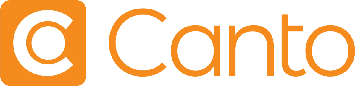 Canto Digital Asset Management DAM Software | databasics Australia