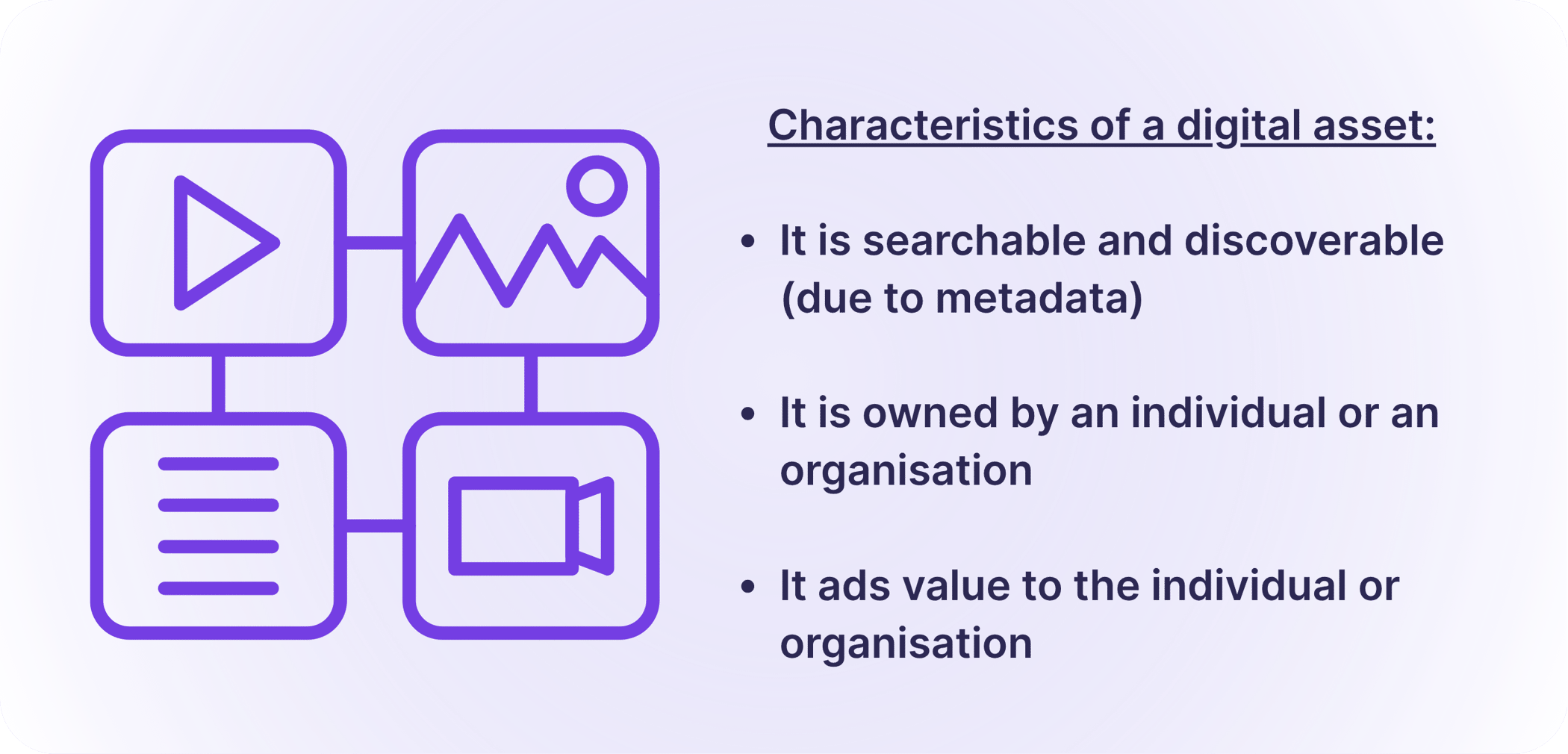 Digital Asset Management | Canto | Australia