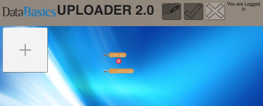 Why Upgrade to Uploader 2.0 - Australian provider of digital asset ...