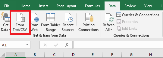 HOW TO Migrate Metadata From Cumulus to Canto - Australian provider of ...